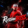 Иконка канала RussianBOSS