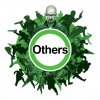 Иконка канала Others.