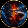 Иконка канала SHARKONG GAMES