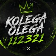 Иконка канала kolegaolega112321