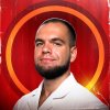 Иконка канала Андрей Богданович