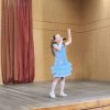 Иконка канала Аня