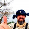 Иконка канала Рыбалка С Товарищем Сааховым