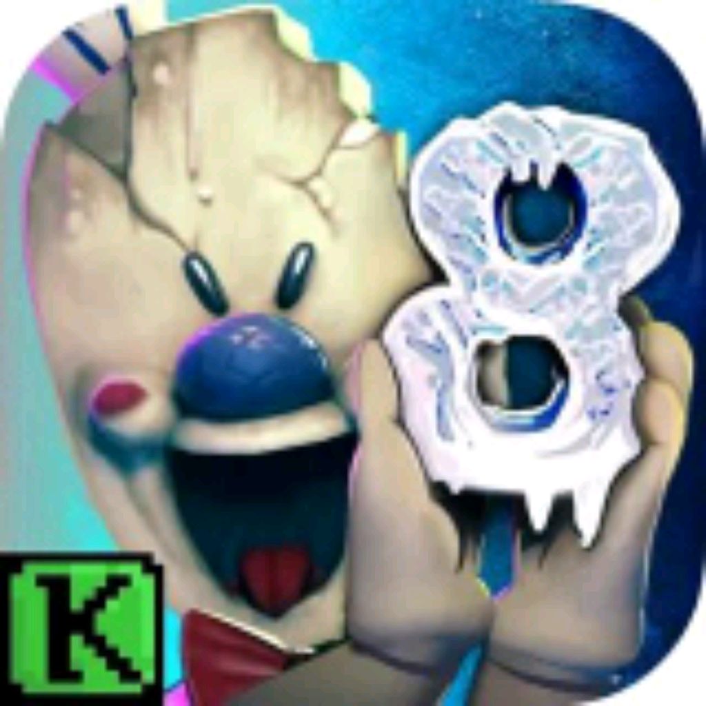 Иконка канала TlM PLAY