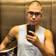 Иконка канала Иван Криванков I Телесно-ориентированный массажист