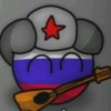 Иконка канала I ll be back