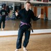 Иконка канала Иван Кондратьев