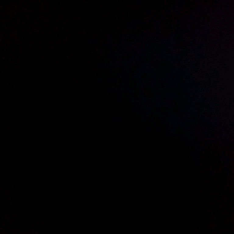 Иконка канала BLACK