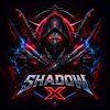 Иконка канала Shadow X