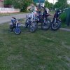 Иконка канала @artemliu228