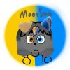 Иконка канала ☀MoonSun🌑