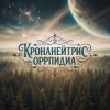 Иконка канала Кронанейтрис Оррпидиа