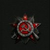 Иконка канала ®⚫⬤●⦁•·Koмунист 77𝑲🪓·•⦁●⬤⚫®