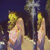 Иконка канала Хз