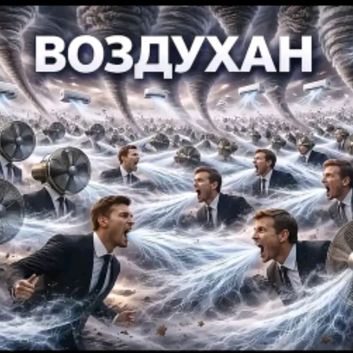 Иконка канала Paimon ☜(ﾟヮﾟ☜)