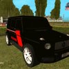 Иконка канала channel54887112