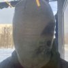 Иконка канала Bybaсh