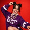 Иконка канала MaMyC