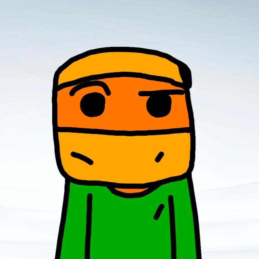 Иконка канала MISHA_PLAY OFFICIAL