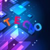 Иконка канала TECNO