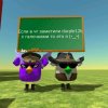 Иконка канала Durple12k