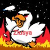 Иконка канала Mr. Zluchka