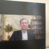 Иконка канала Ораторское искусство