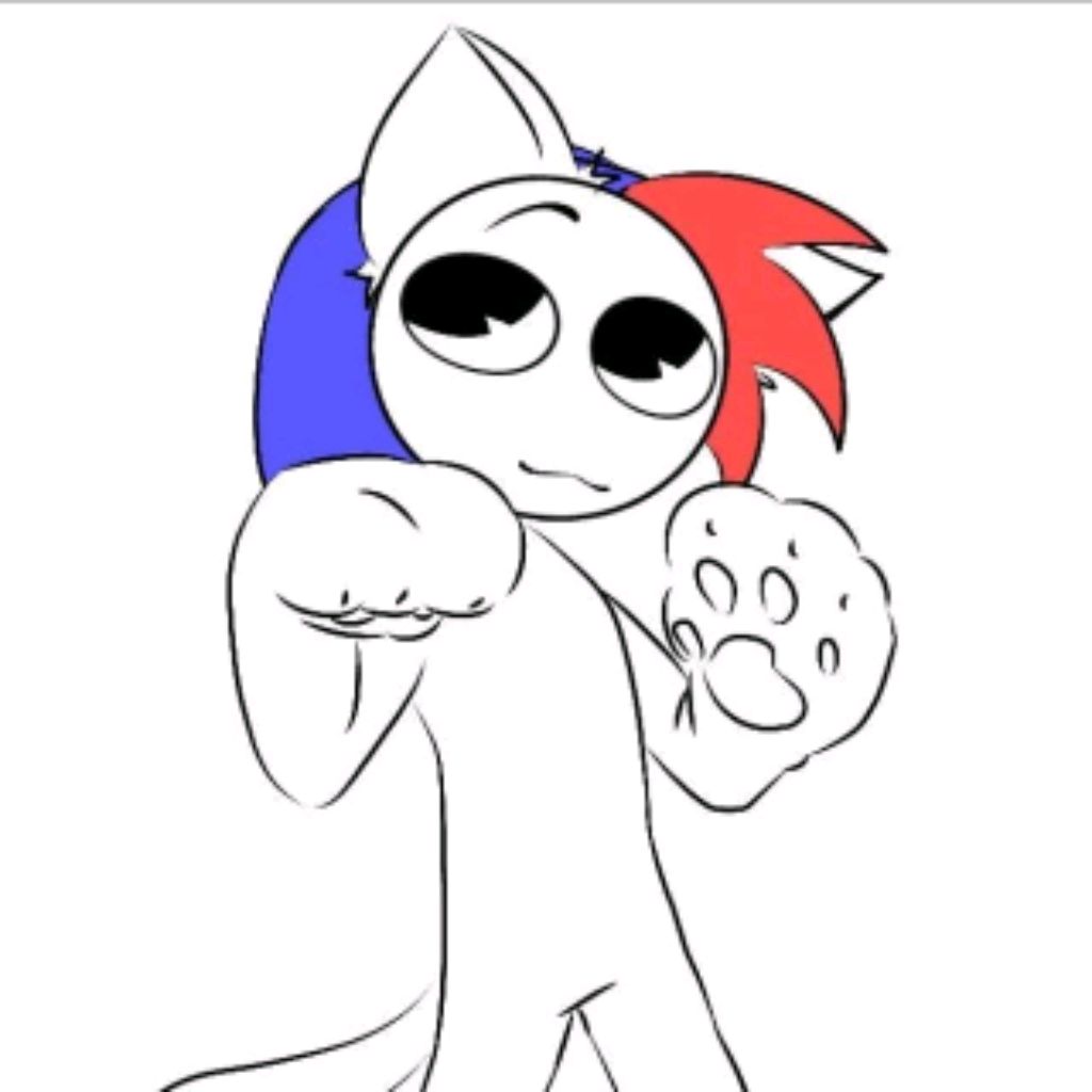 Иконка канала —@Zakatoon [Fan]