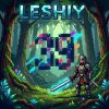 Иконка канала Leshiy-39rus