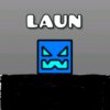 Иконка канала Laun:3