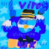Иконка канала Viro45К И Уголёк