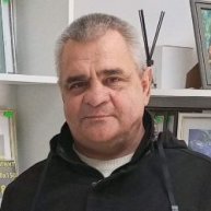 Иконка канала «Скрытое в очевидном»