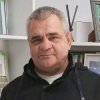 Иконка канала «Скрытое в очевидном»