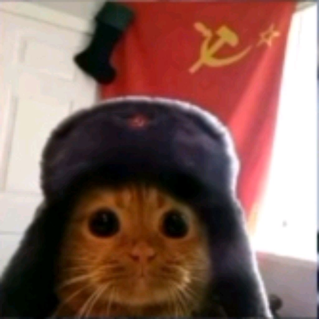 Иконка канала ‡†★Лёха ★†‡