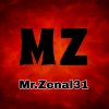Иконка канала Mr.Zenal31✅
