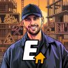 Иконка канала Дома Емельяна