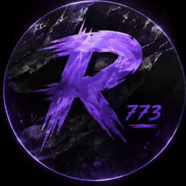 Иконка канала romannemomanlov773
