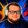 Иконка канала SaveliyPlay