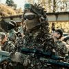 Иконка канала Sova_airsoft