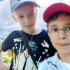 Иконка канала Геймс