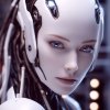 Иконка канала 🛸𝗟𝗨𝗡𝗔𝗥𝗜𝗔🛸