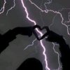 Иконка канала Katyushka _bable-gam_stоr❤️