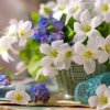 Иконка канала Фрося Бурлакова