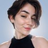 Иконка канала Лена Попова