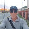Иконка канала ПАРНИ ИЗ СТАЛИ