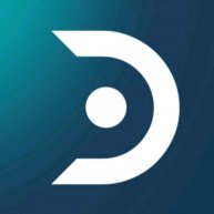 Иконка канала Detalka_ekb