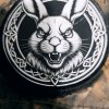Иконка канала Ivan's channel