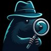 Иконка канала Krot-inform.ru - осинт сообщество | поиск данных
