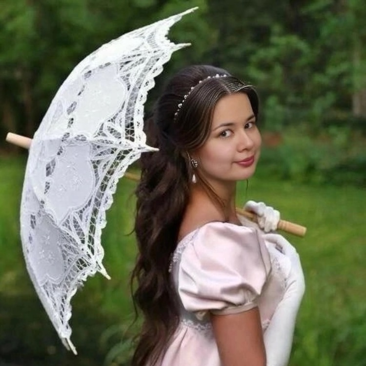 Иконка канала 🦋 Старовойтова Анна Анатольевна🦋