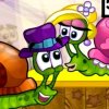Иконка канала Тигрули TV